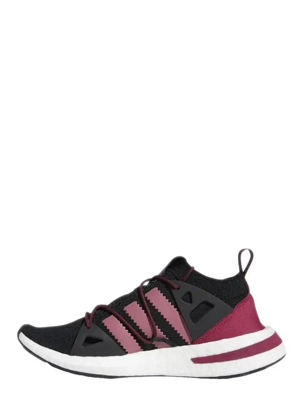 Adidas Arkyn Sneakers - Pink