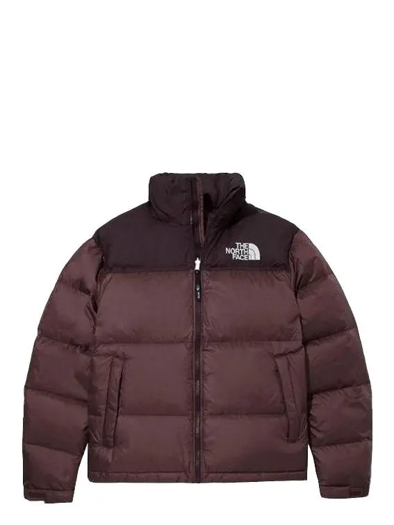 The North Face 1996 Eco Nuptse Jacket - None