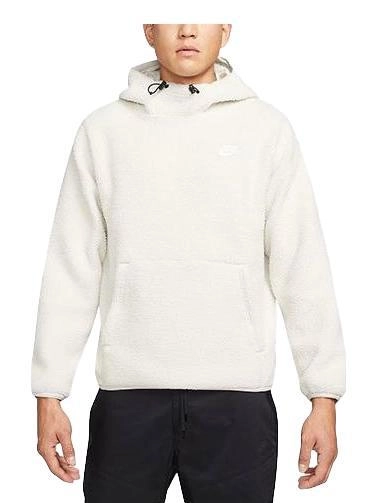 Nike Sport Essentials+ Pullover Hoodie - Default Color