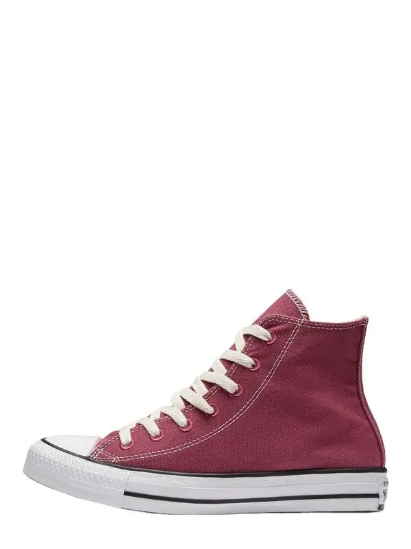 CONVERSE Chuck Taylor All Star High Top Sneakers - Rose