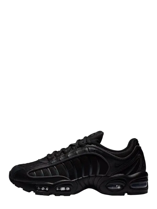 Nike Max Tailwind 4 Sneakers - Black