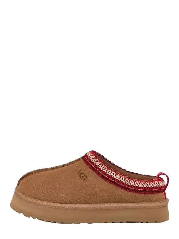 UGG Tazz Slipper - Chestnut