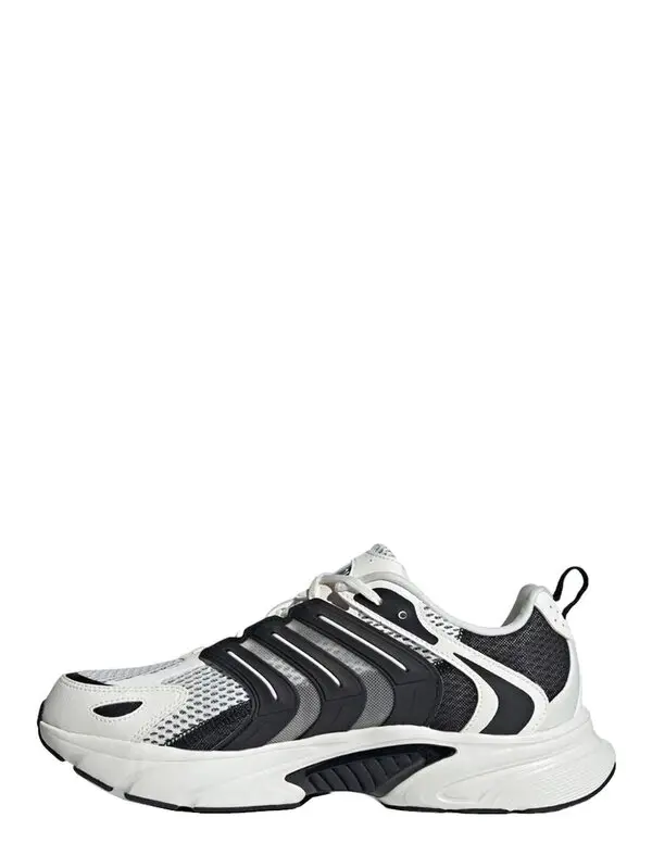 Adidas Climacool Ventania Sneakers - White/black