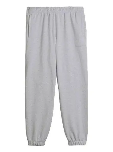 Adidas X Pharrell Williams Crossover Basic Sports Sweatpants - Grey