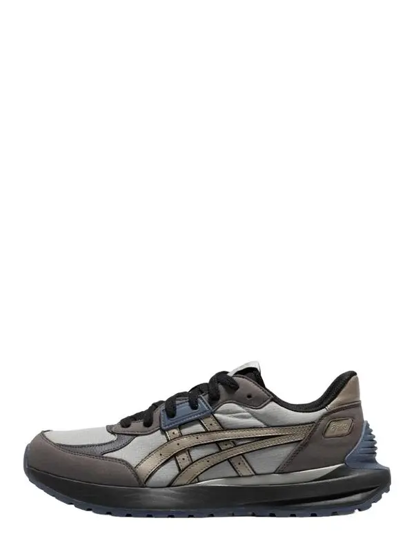 Asics Tarther Sc 2.0 'gray Beige - Gray/beige