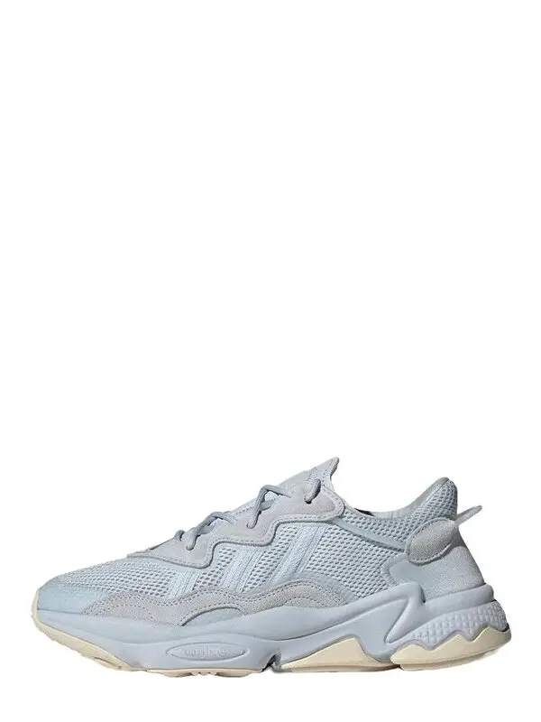 Adidas Ozweego 'halo - Blue