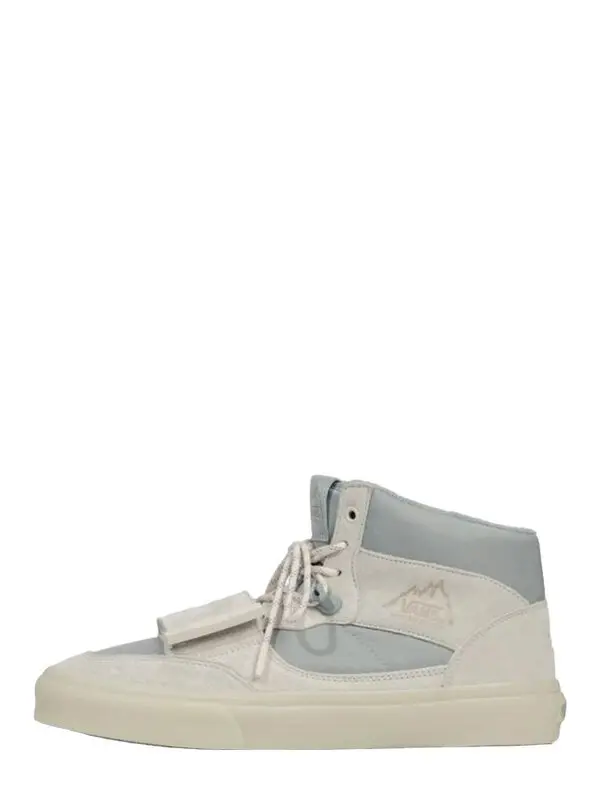 VANS Mountain Edition X C2h4 High Top Sneakers - Default Color