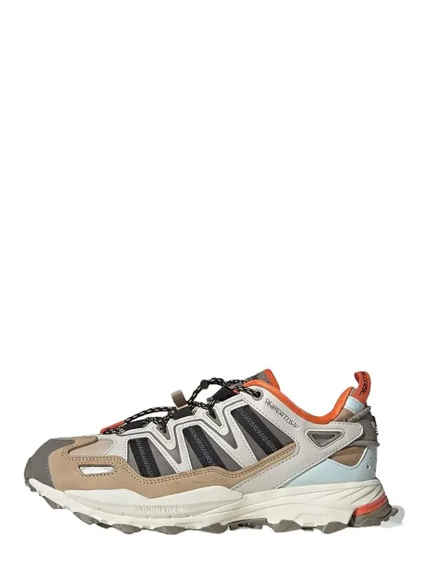 Adidas Hyperturf "simple Orange" Gx2023 - Brown
