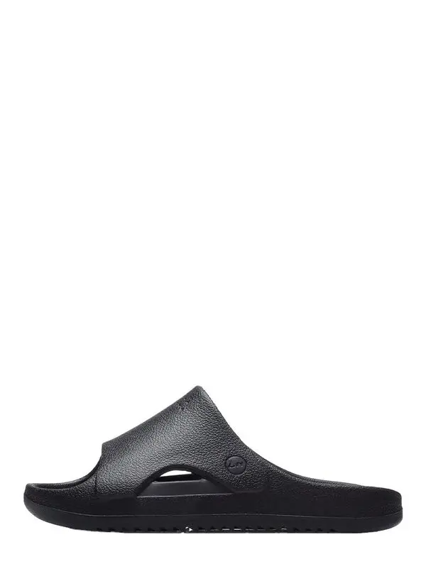 LI-NING Agar007-2 Slip-on Sandals - Black