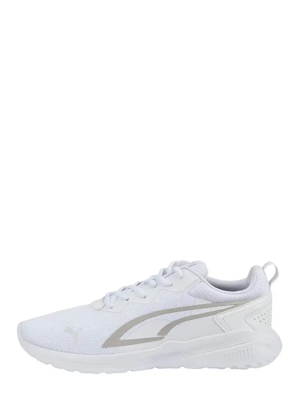 PUMA All-day Active Sneakers - White