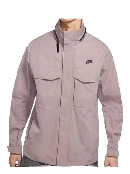 Nike Multi-pocket Zip Jacket - Default Colorway