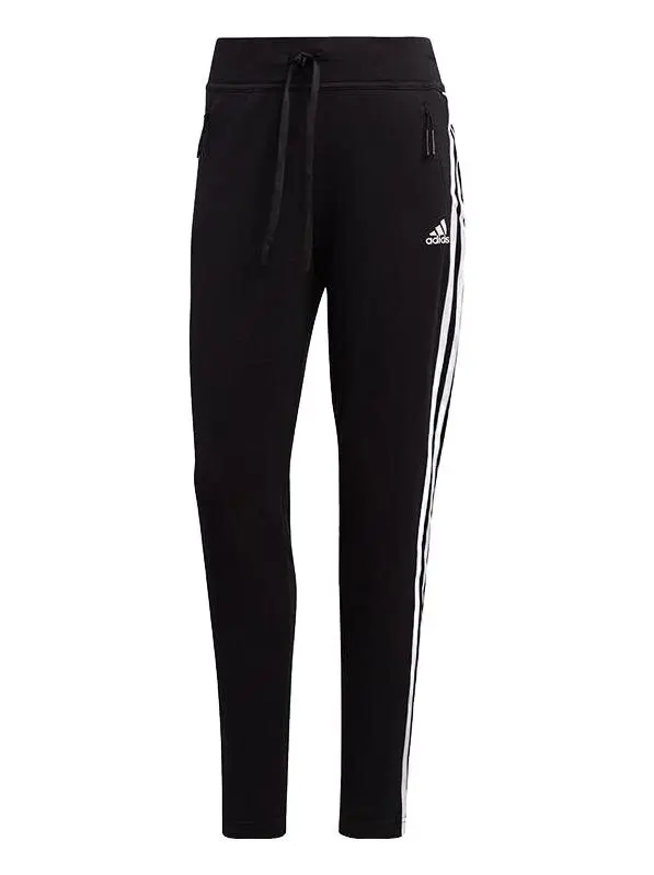 Adidas Z.n.e. Pants - Black/white