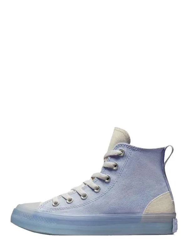 CONVERSE Chuck Taylor All Star Cx High Top Sneakers - Blue