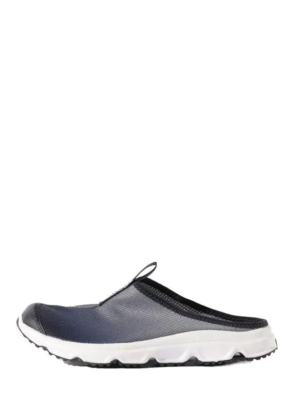 SALOMON Rx Slide 3.0 X Beams - Quiet Shade/night Sky/black