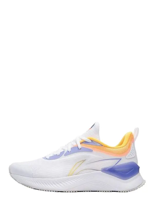 LI-NING Element Arhs009-1 Sneakers - Default Colorway