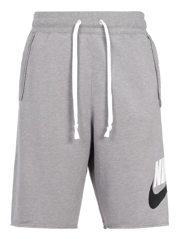 Nike Alumni Short - Default Color