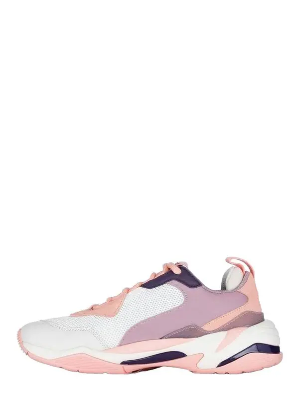 PUMA Thunder Fashion 1 Sneakers - Pink