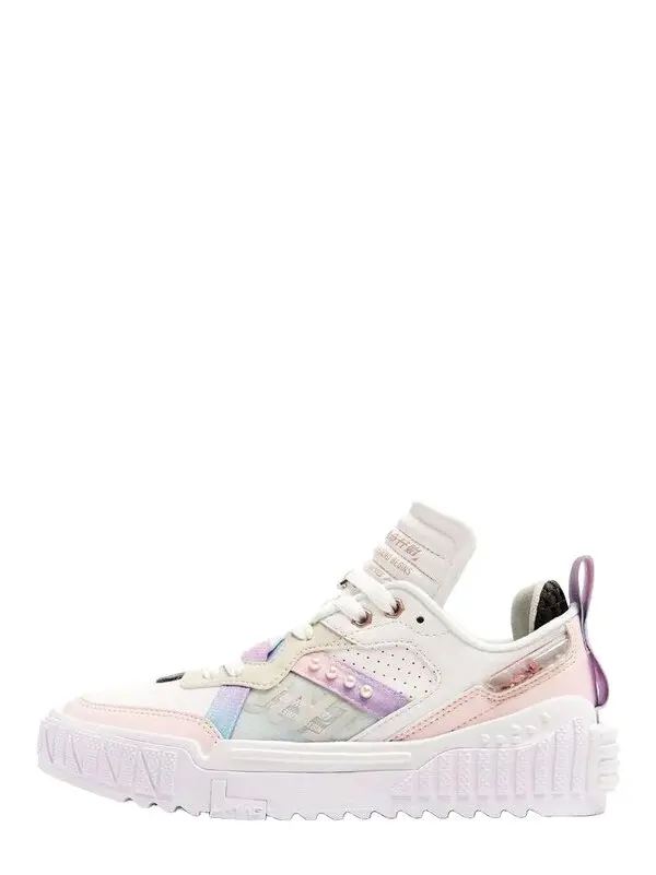 LI-NING 001 Unblock Blossom Sneakers - Default Colorway
