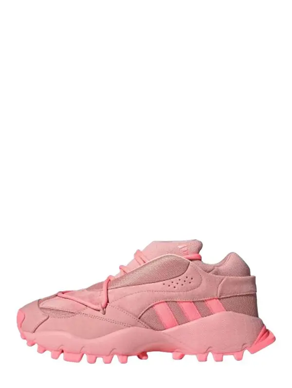 Adidas Seeulater Spw Sneakers - Pink