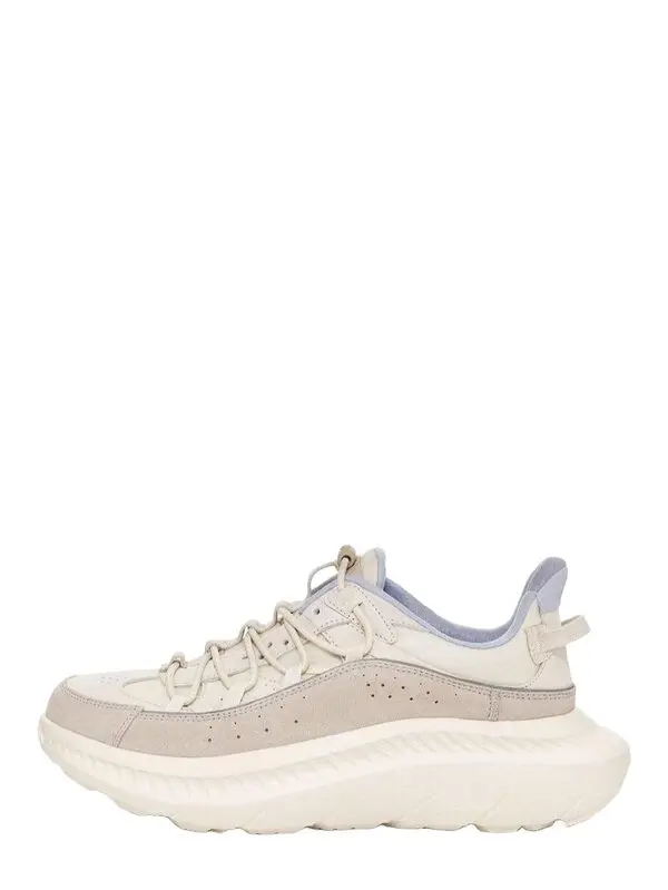UGG Ca805 V2 Remix "jasmine Ceramic" Sneakers - Jasmine/ceramic