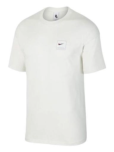 Nike Lab X Pigalle T-shirt Summit - White