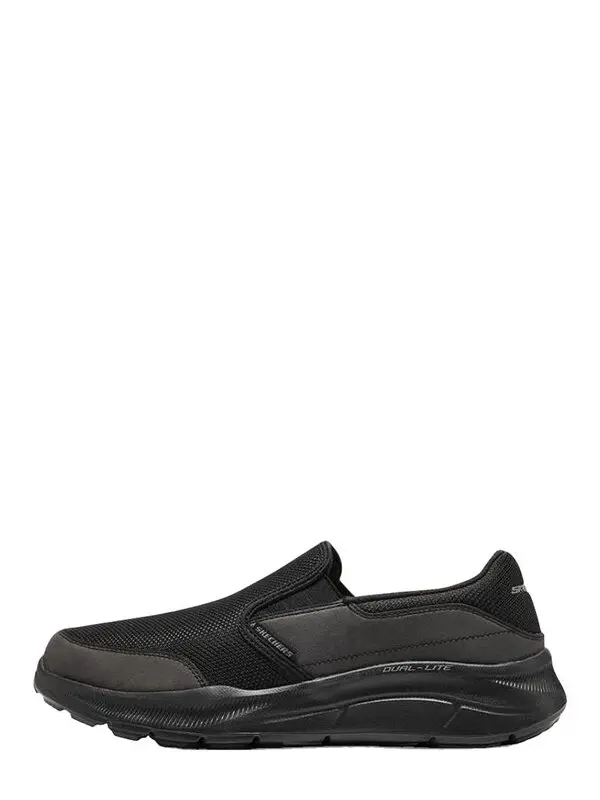 Sketchers Equalizer 5.0 'triple Black - Default Colorway