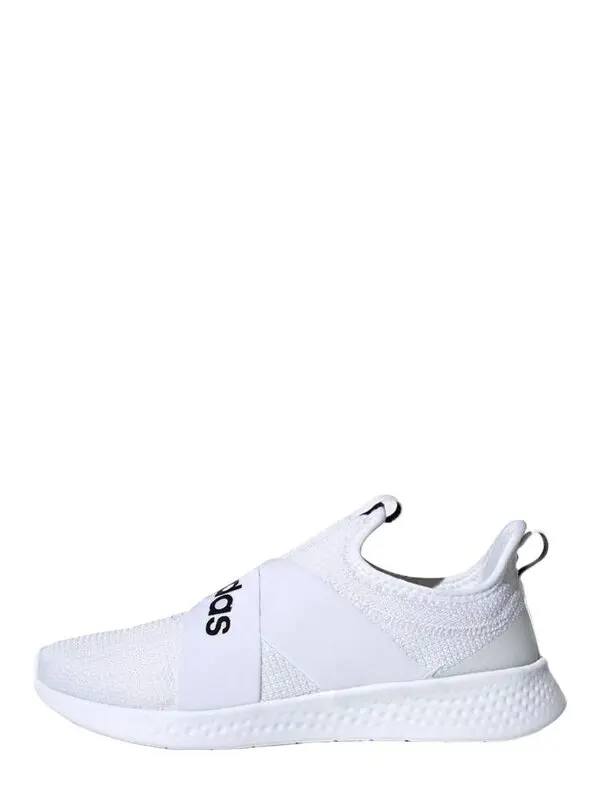 Adidas Puremotion Adapt Sneakers - White