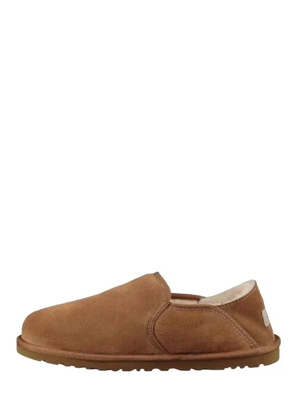 UGG Kenton Slipper - Default Colorway