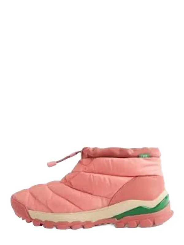 VANS X Joe Freshgoods Ua Slip Hiker Lx Boots - Pink