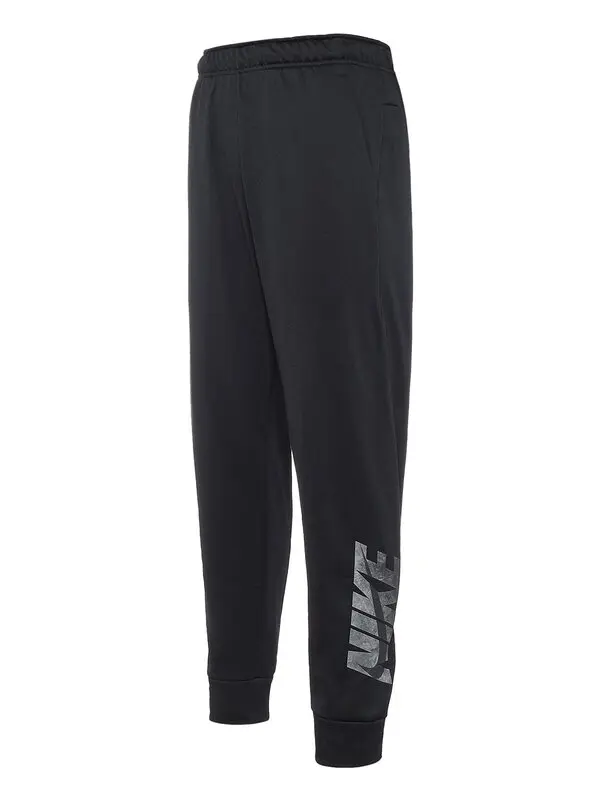 Nike Therma-fit Joggers 'black - Default Color