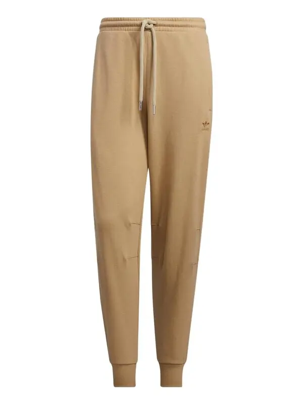 Adidas Originals Logo Track Pants - Default Colorway