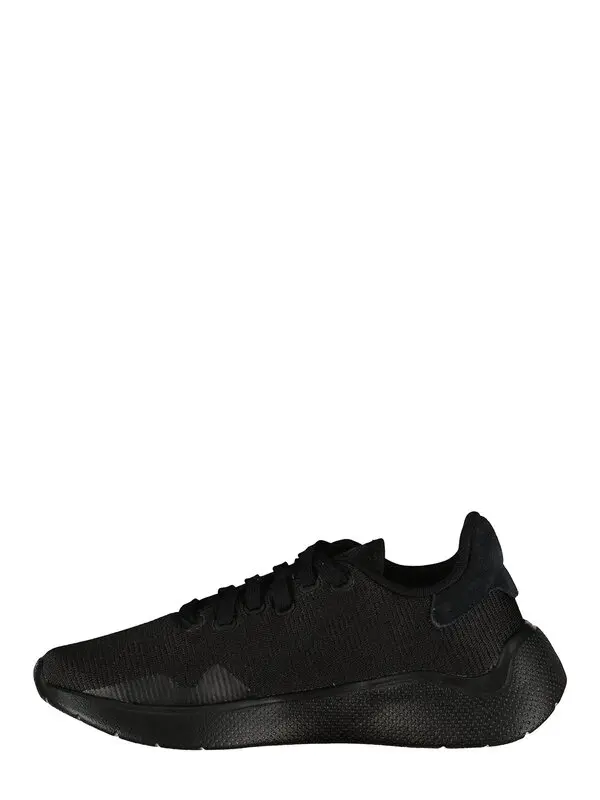 Adidas Puremotion 2.0 Sneakers - Black