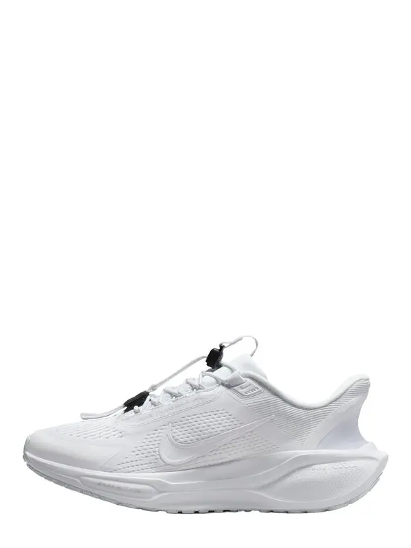 Nike Pegasus Easyon Athletic Sneakers - White