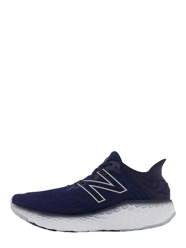 NEW BALANCE Fresh Foam 1080v11 Athletic Sneakers - Blue