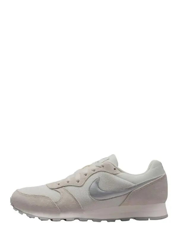 Nike Md Runner 2 Sneakers - Grey