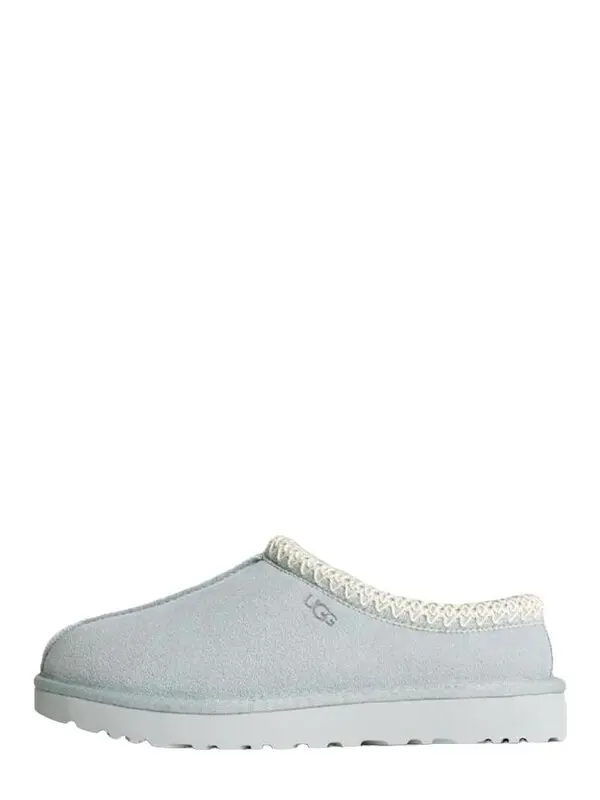 UGG Tasman Slipper - Sea Foam