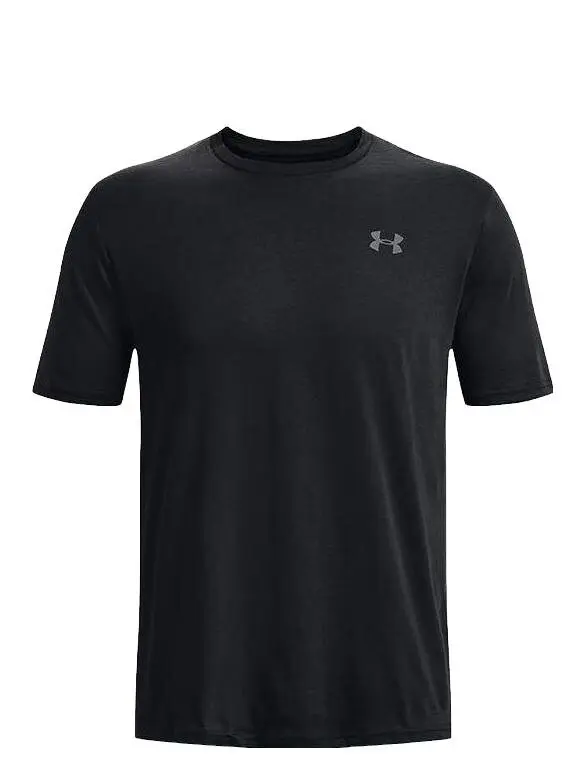 Under Armour Training Graphics T-shirt - Black