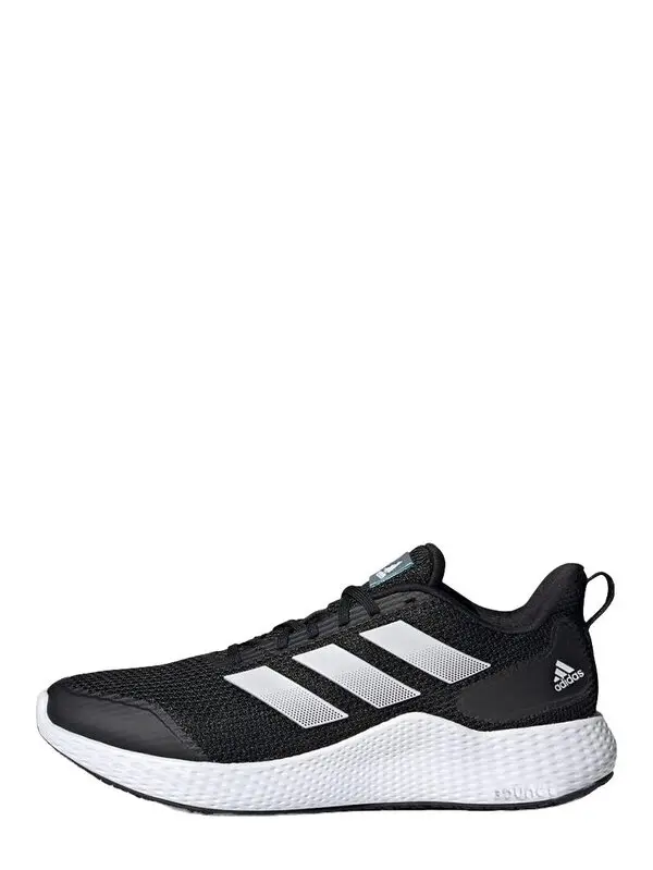 Adidas Edge Gameday Training Sneakers - Black