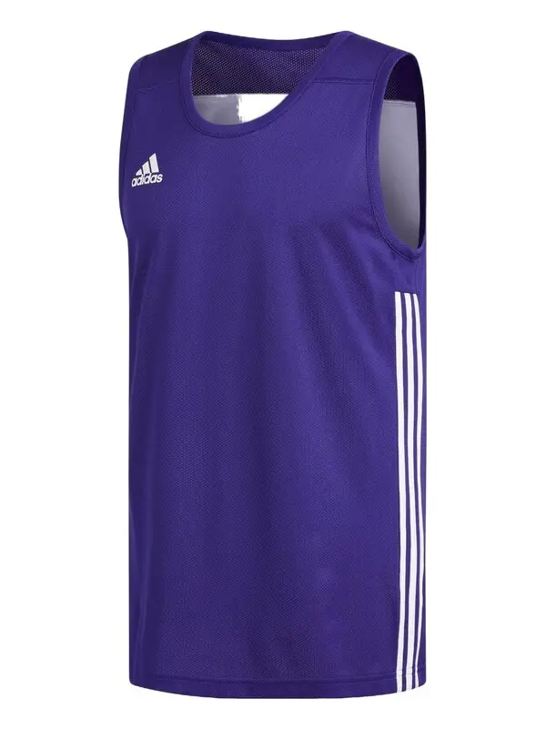 Adidas Logot Dy6591 Tank Top - Default Color