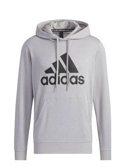 Adidas Graphic Logo Hoodie - Default Color