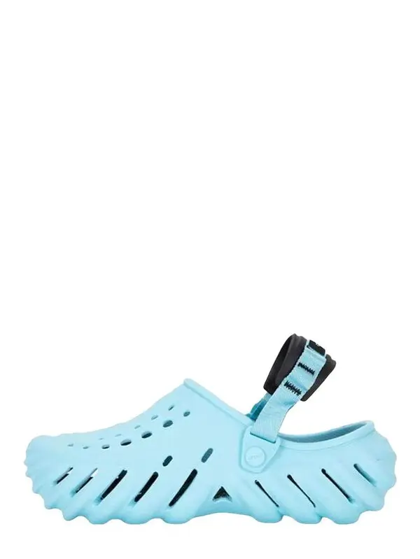 CROCS Echo Clog - Blue