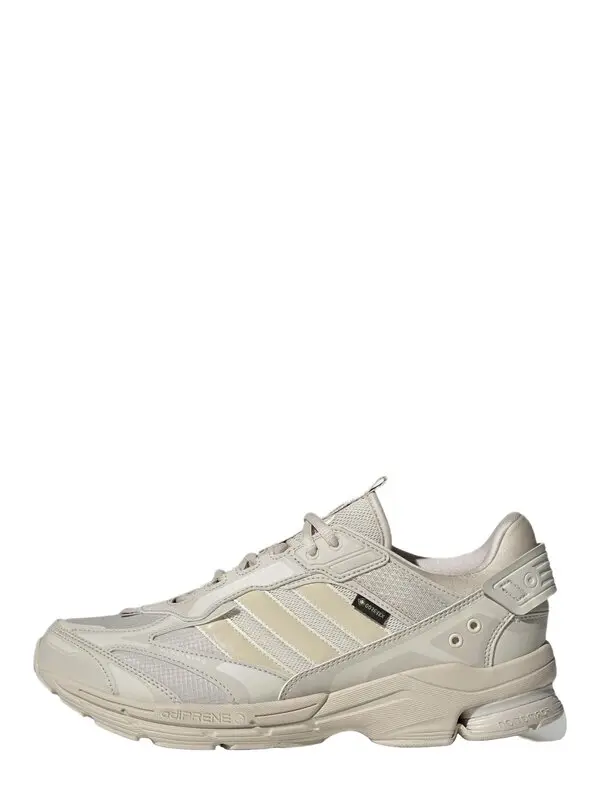 Adidas Spiritain 2000 Gore-tex - Gray/cream