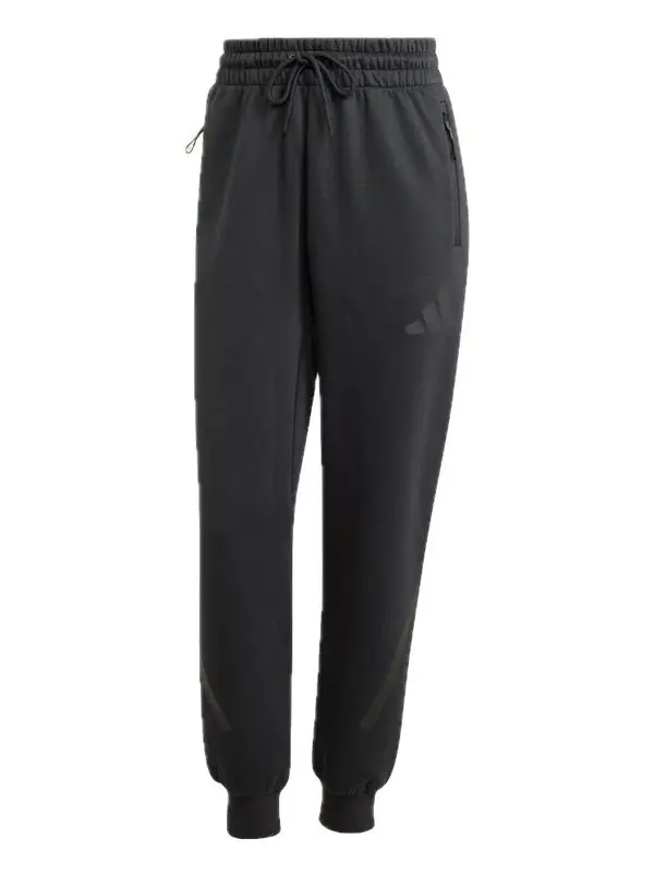 Adidas Z.n.e. Jogger Pants - Black/white