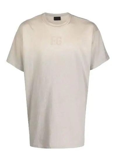Fear Of God Tee - Default Colorway
