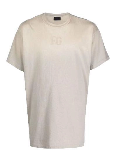 Fear Of God Tee - Default Colorway