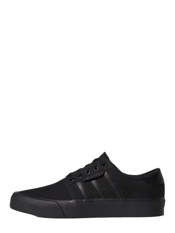 Adidas Originals Seeley Xt Low Top Sneakers - Black