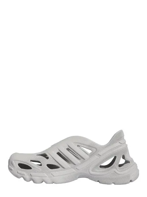 Adidas Adifom Supernova Shoes - Grey