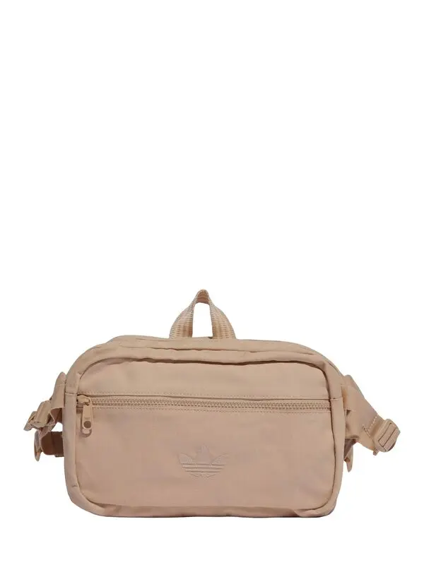 Adidas Rifta Waist Bag - Magic Beige