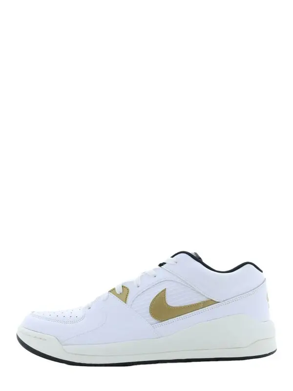 JORDAN Stadium 90 Sneakers - White/black/sail