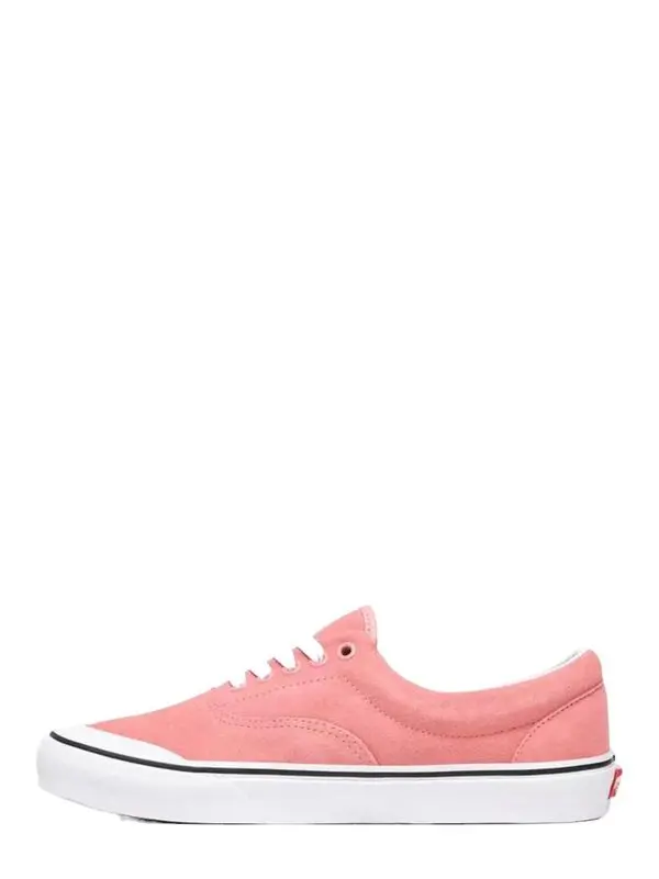 VANS Era Tc Sneakers - Pink